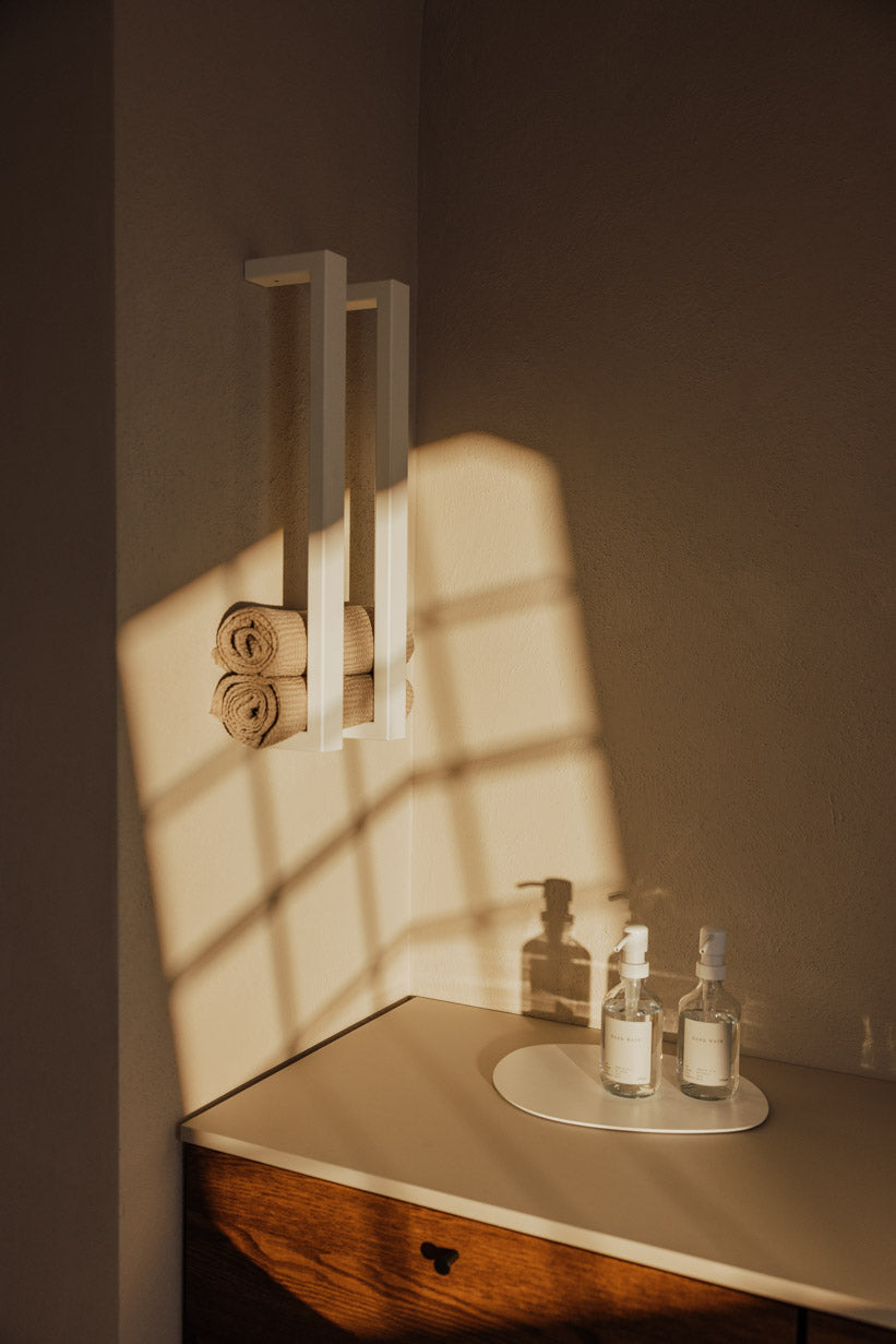 Badezimmer Trends 2023 – so gemütlich sind die Bad-Trends in diesem ...