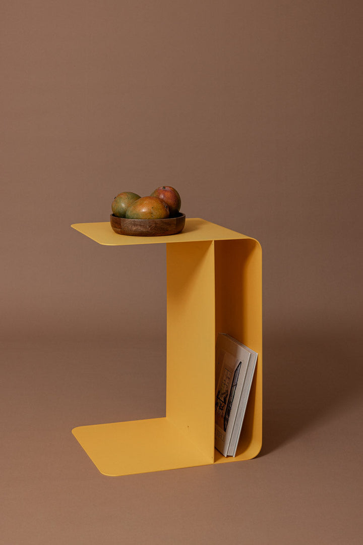 Buy Metal Furniture Online | Sustainable & Modern | Metallbude.com