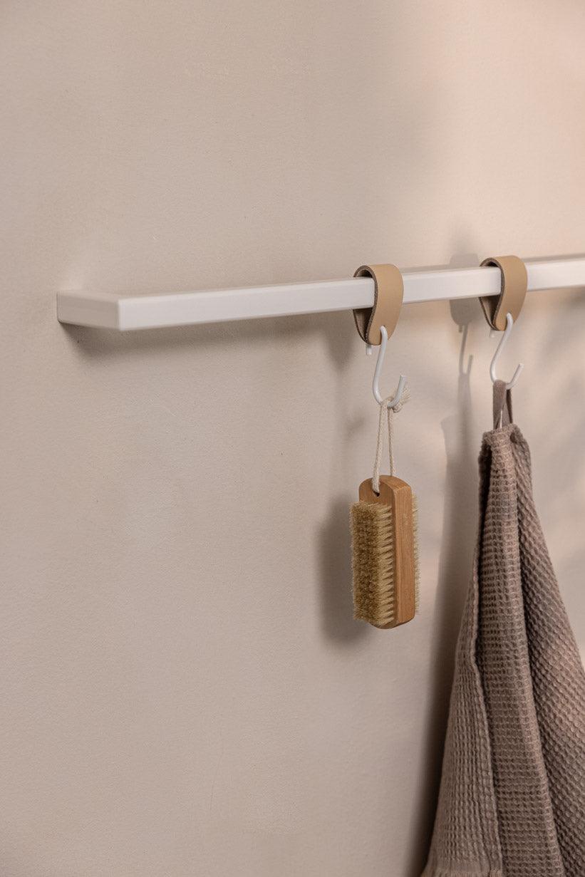 Badezimmer Trends 2023 – so gemütlich sind die Bad-Trends in diesem Ja ...