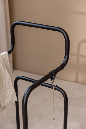 Buy Metal Furniture Online | Sustainable & Modern | Metallbude.com