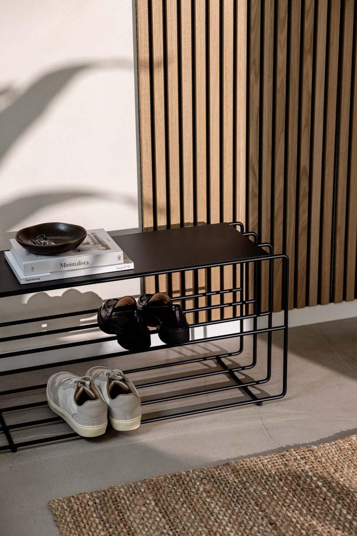 Buy Metal Furniture Online | Sustainable & Modern | Metallbude.com