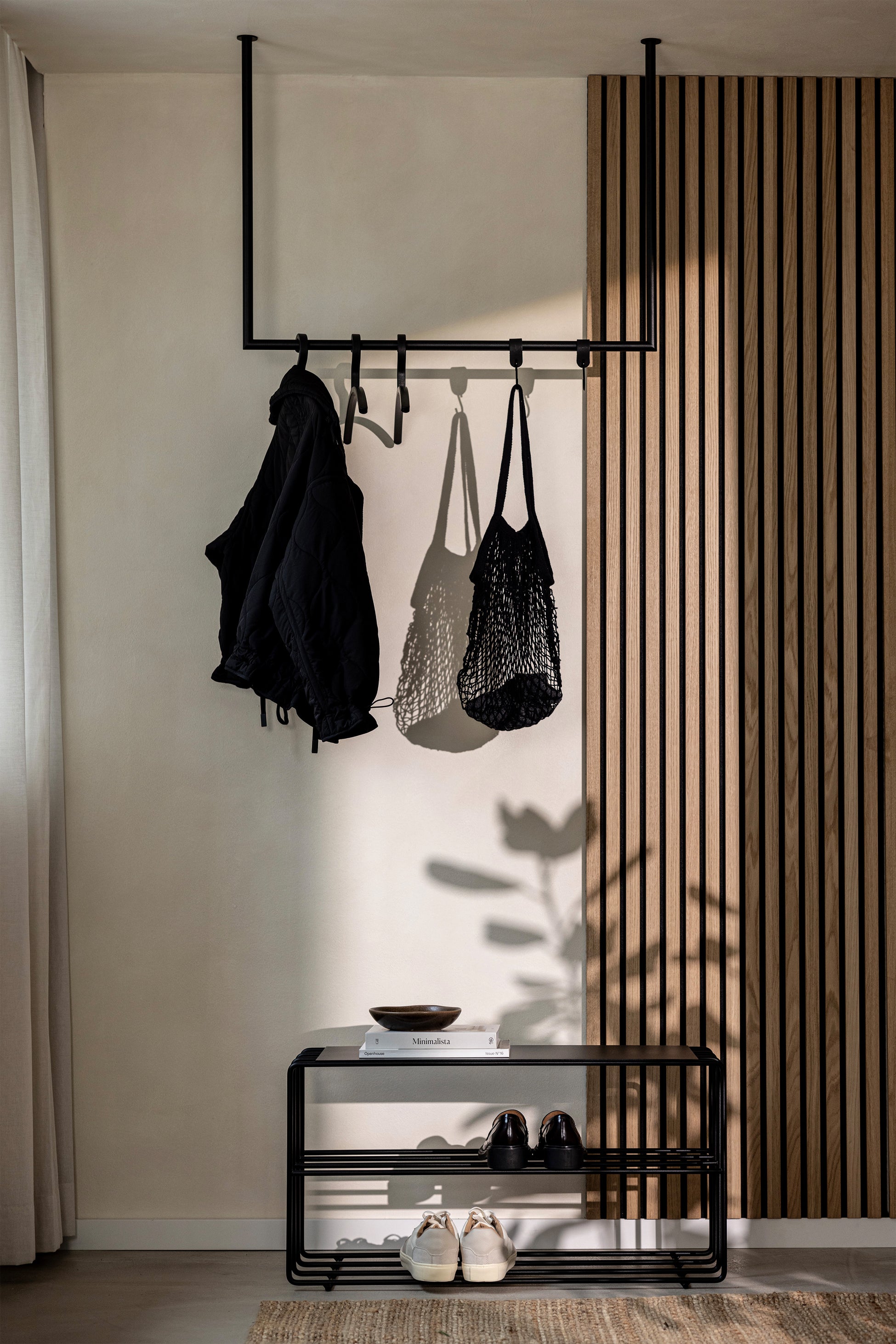 High-Quality Metal Furniture | Metallbude