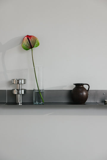 NEW IN - neue Möbel entdecken! – Metallbude