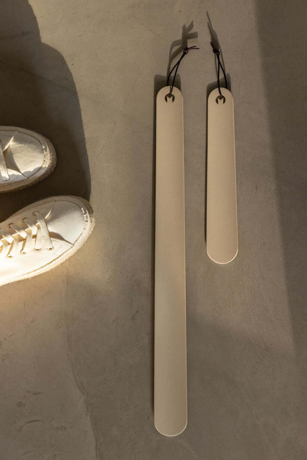 NEW IN - neue Möbel entdecken!