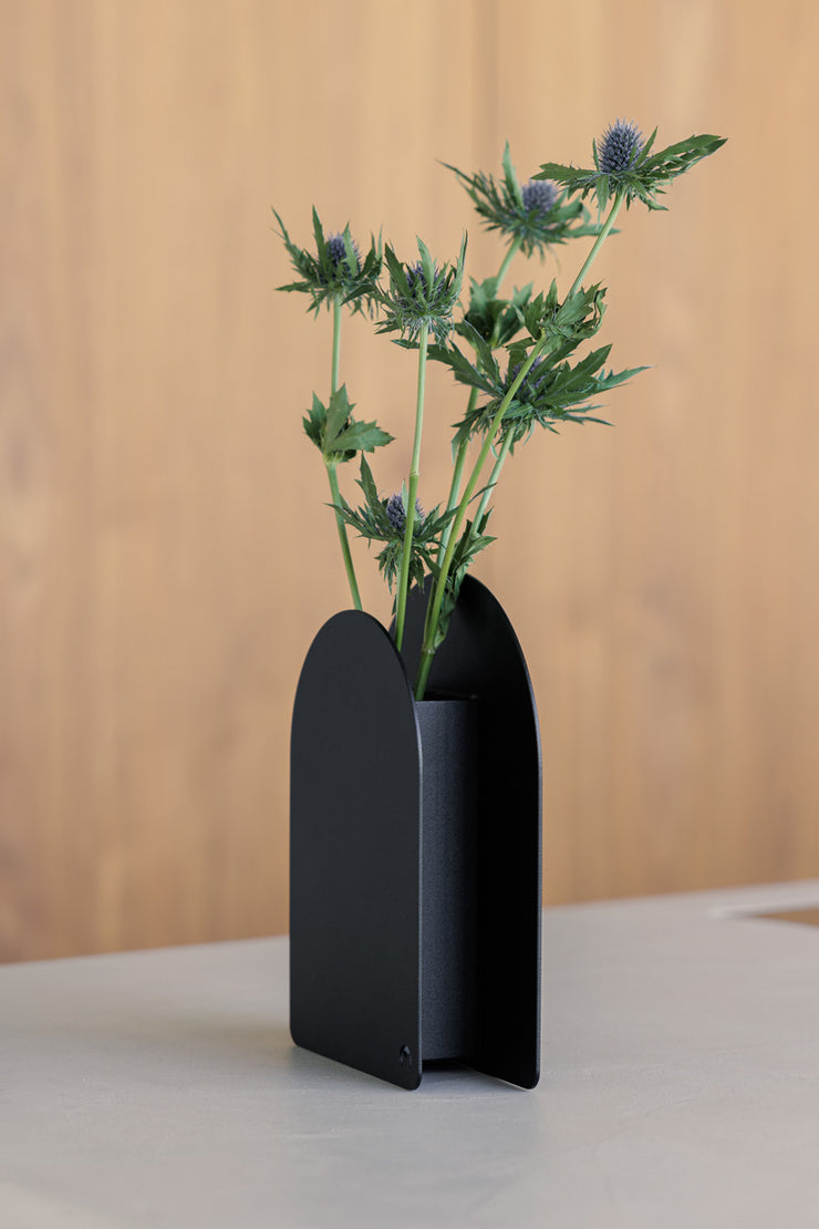 NEW IN - neue Möbel entdecken! – Metallbude