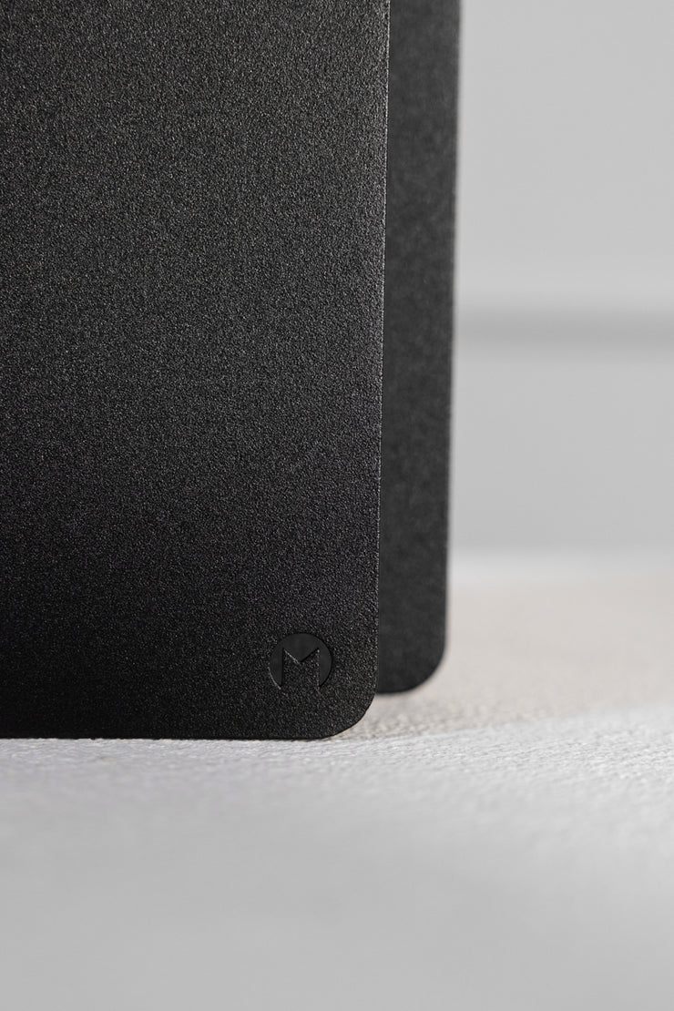 NEW IN - neue Möbel entdecken! – Metallbude