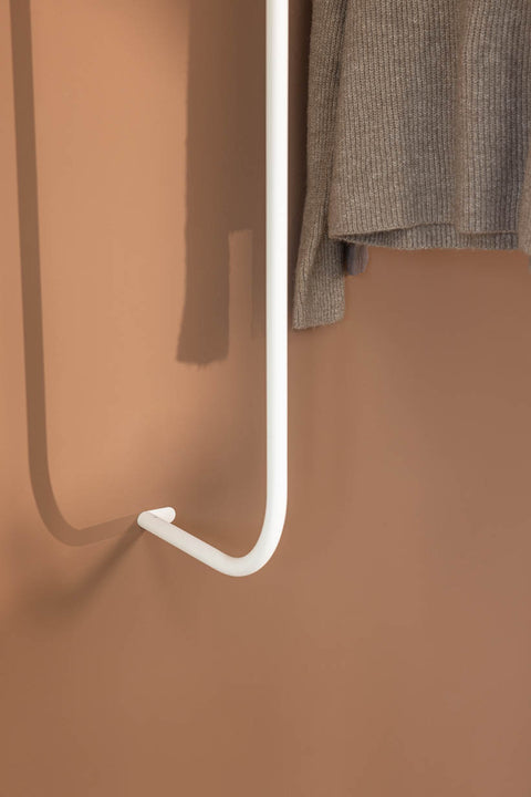 NEW IN - neue Möbel entdecken! – Metallbude