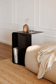 High-Quality Metal Furniture | Metallbude