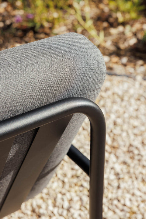 High-Quality Metal Furniture | Metallbude