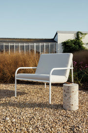 High-Quality Metal Furniture | Metallbude